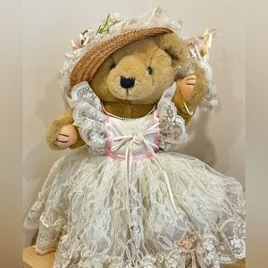 Bearly People - Poshmark